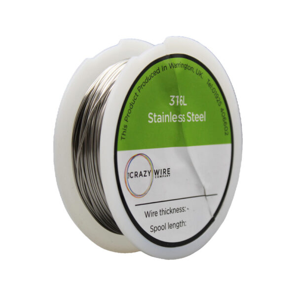 The Ultimate Guide to Choosing the Best Locking Wire for Your Needs ...