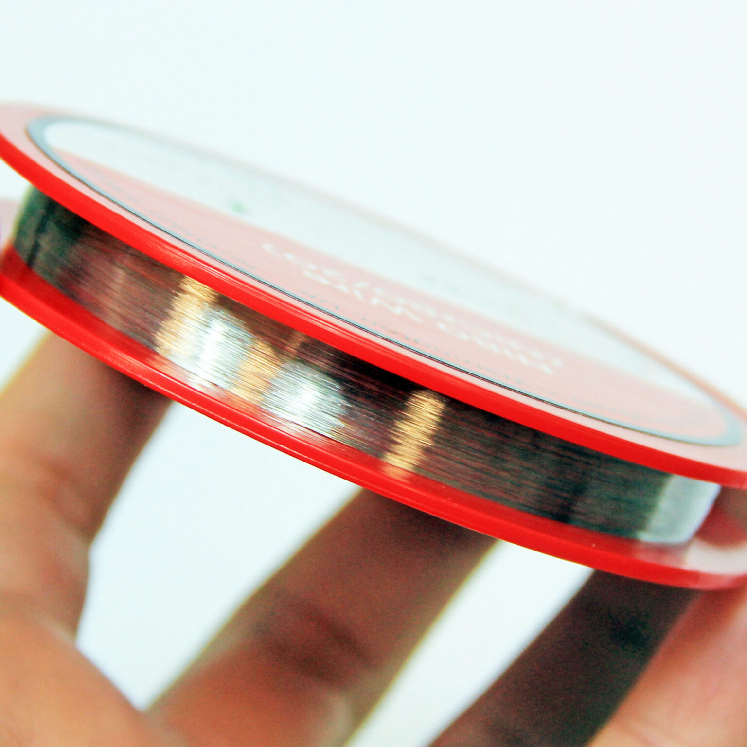 What is Nichrome Wire? | The Crazy Wire Company