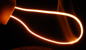 Best Wire for Electronics Projects | The Crazy Wire Company