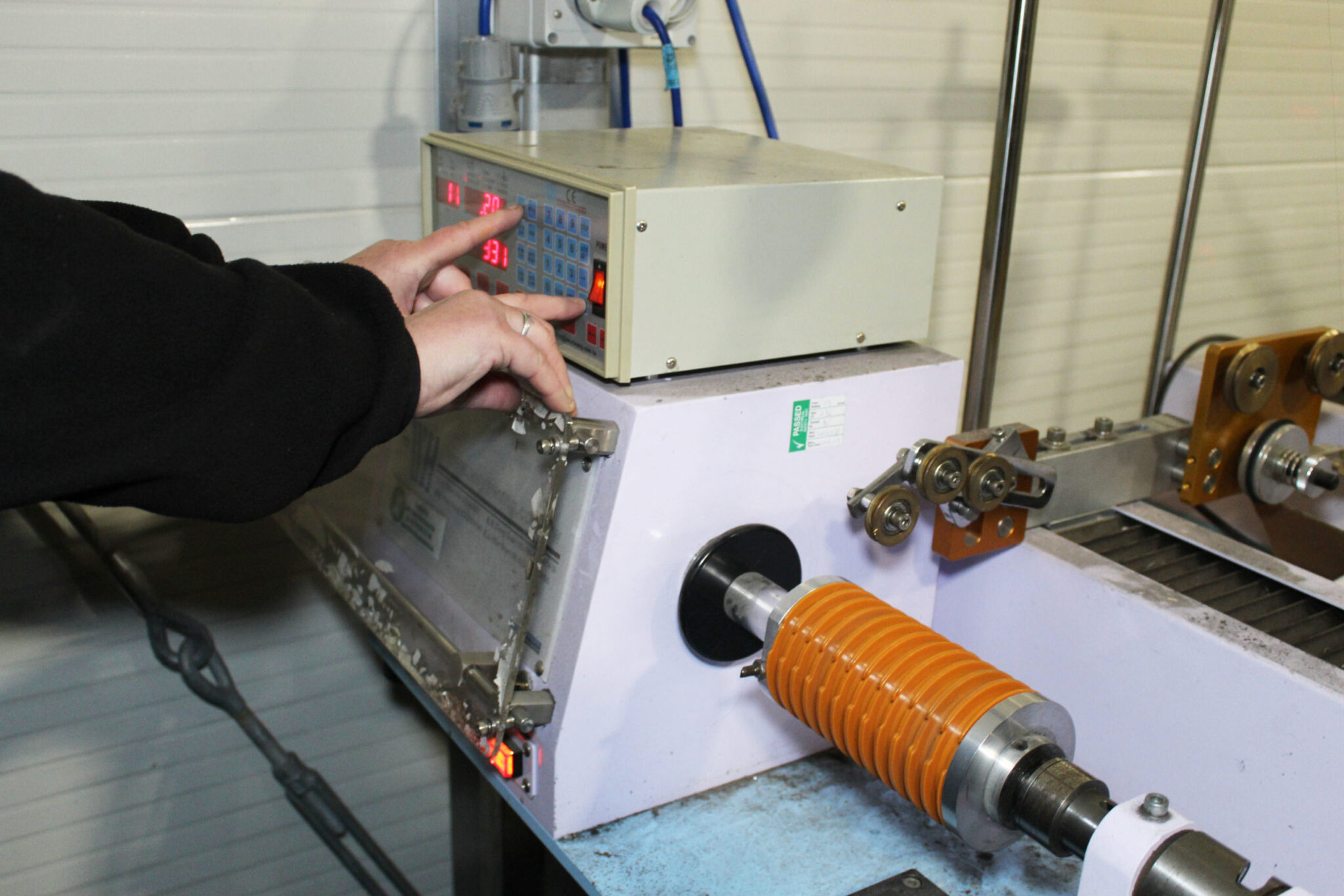 The Return of The Crazy Wire Company: Back and Better in 2023! | The ...