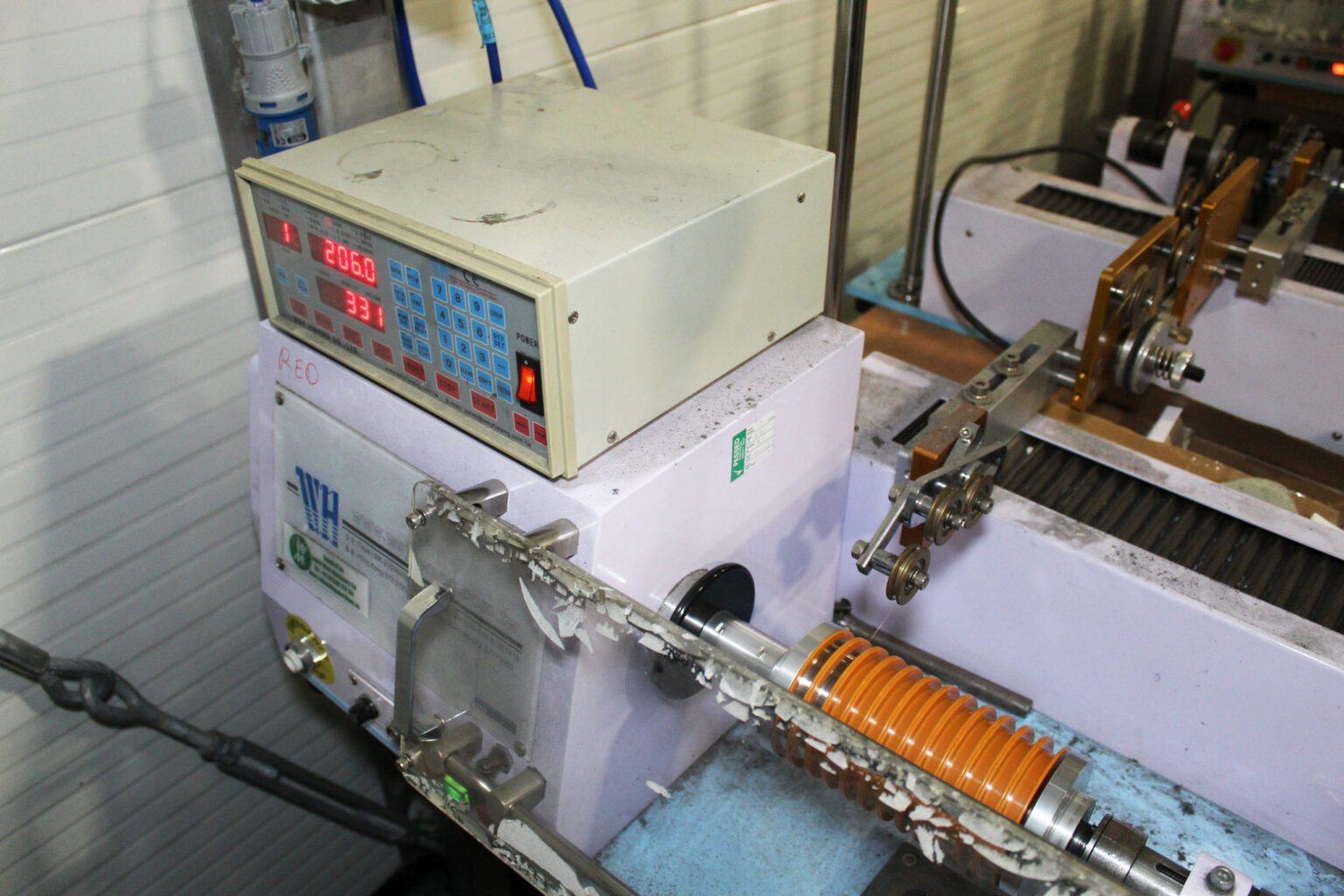 Everything That You Need To Know About Wires | The Crazy Wire Company