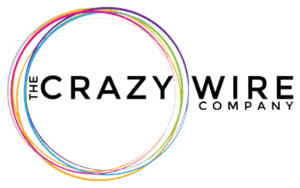 Bare Copper Wire vs Tinned Copper Wire: What’s the Difference? | The ...