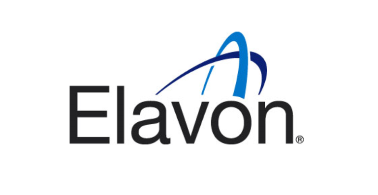 American Wire Gauge (AWG) vs Standard Wire Gauge (SWG): What’s the ...