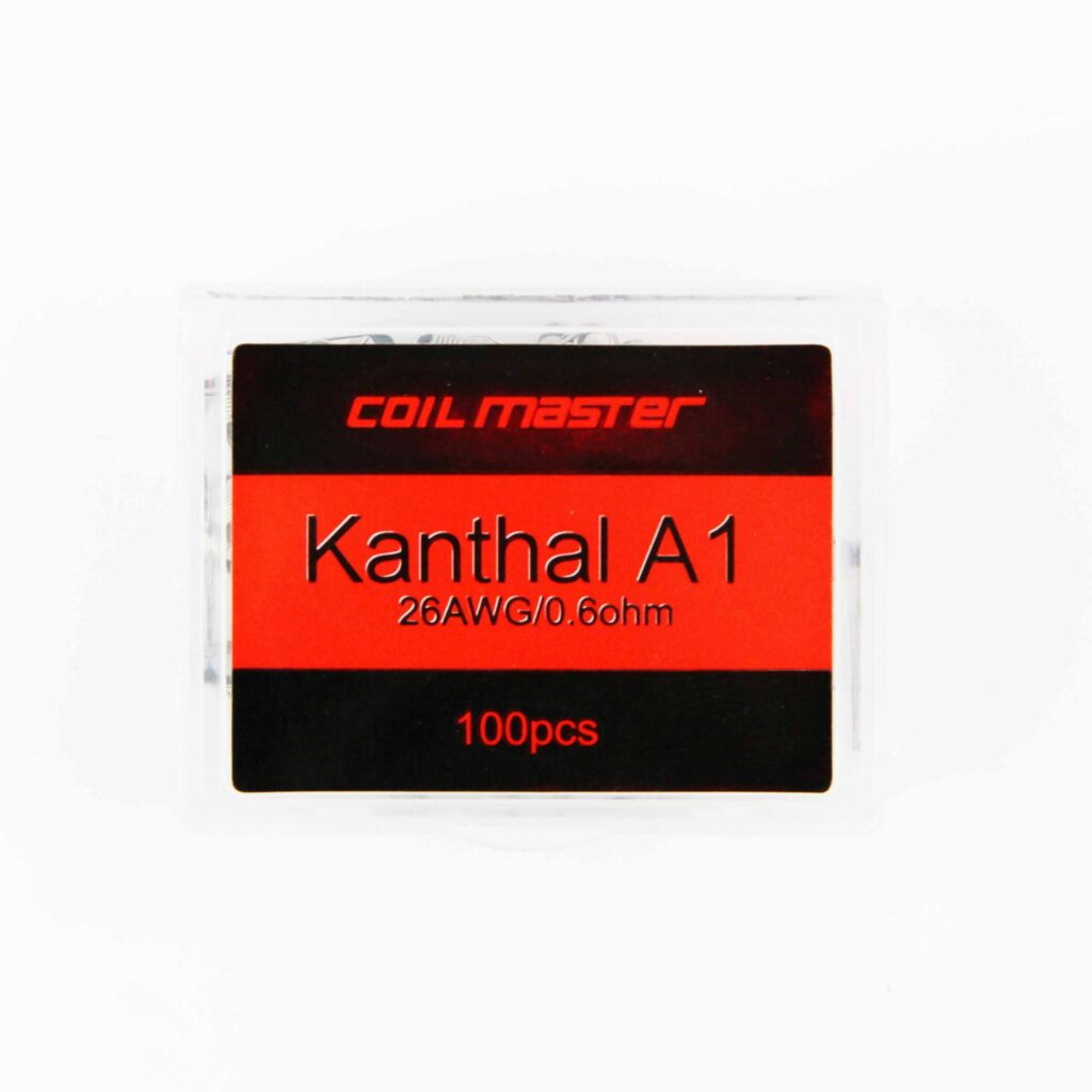 The Crazy Wire Company | Buy Mesh and Wire Materials