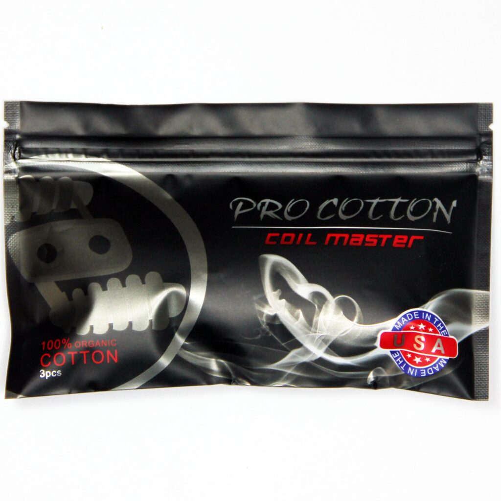 Clearance Products | The Crazy Wire Company