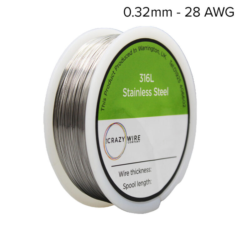 The Science Behind Wire Oxidation: Which Wires Resist Corrosion Best ...