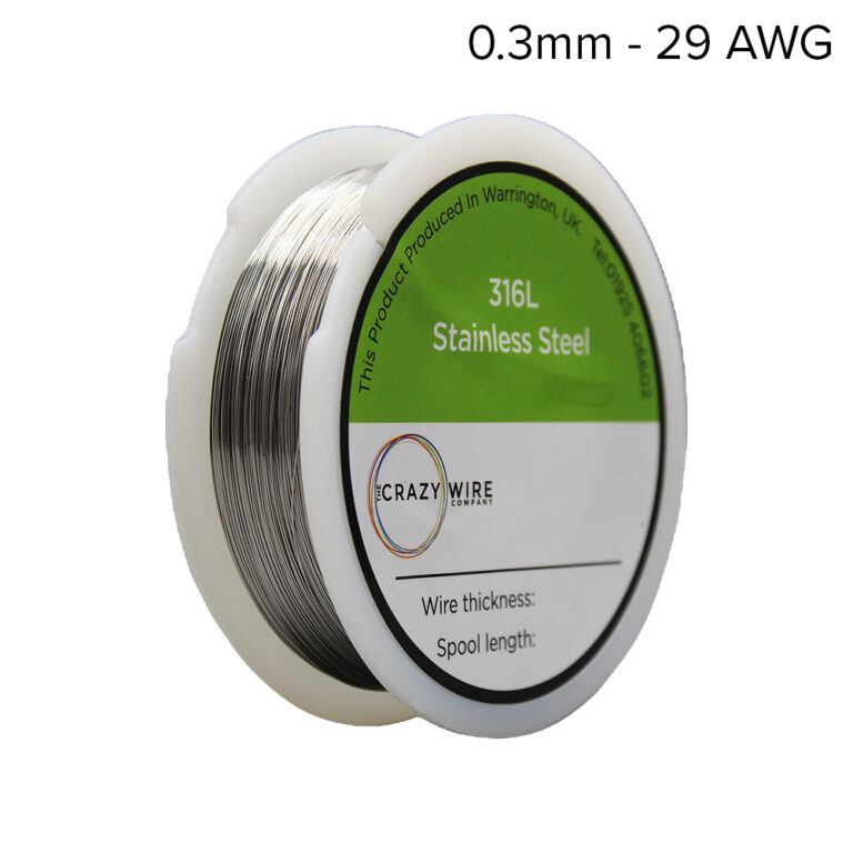 The Science Behind Wire Oxidation: Which Wires Resist Corrosion Best ...