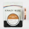 DIY Copper Wire Crafts: Easy Projects for Kids and Adults | The Crazy ...