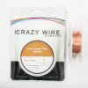 Bare Copper Wire vs Tinned Copper Wire: What’s the Difference? | The ...
