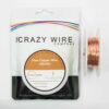 The Science Behind Wire Oxidation: Which Wires Resist Corrosion Best ...