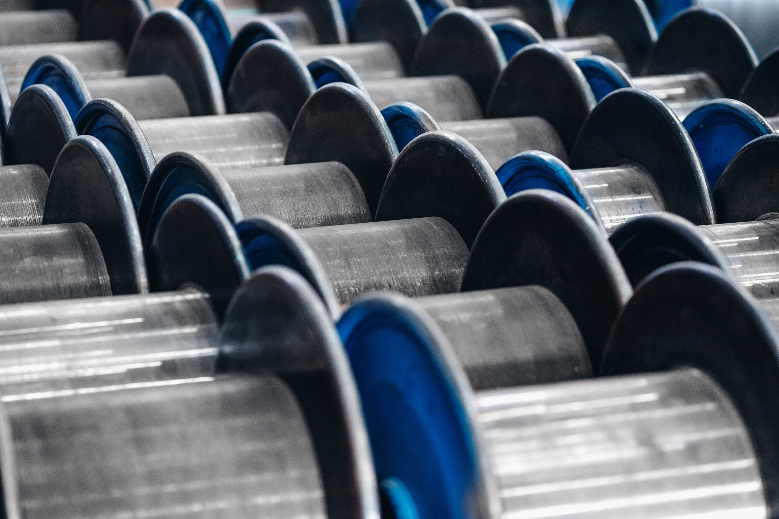 Performance Face-Off: Ni80 vs. Ni90 Nickel Chrome Wire | The Crazy Wire ...