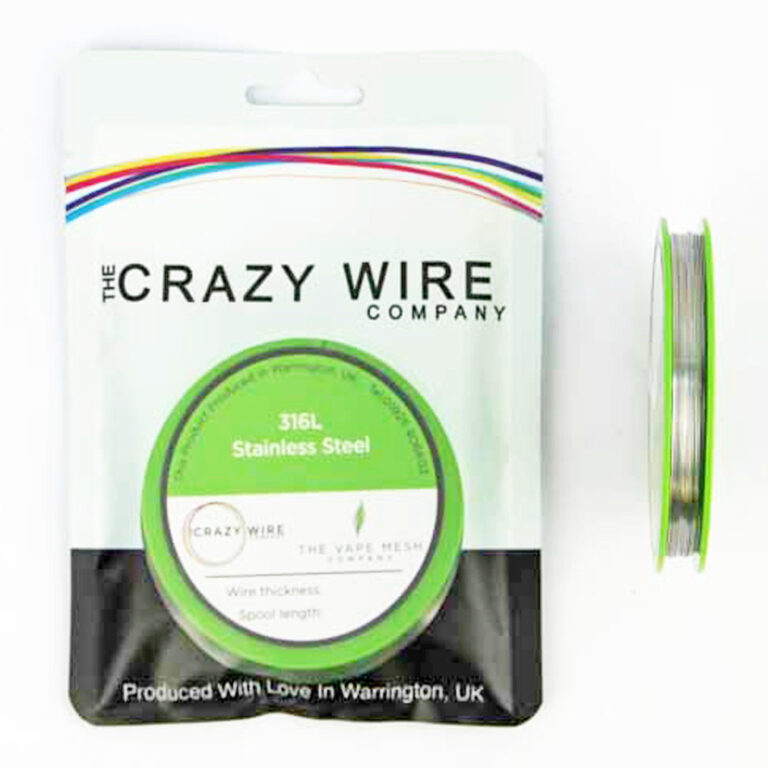 The Science Behind Wire Oxidation: Which Wires Resist Corrosion Best ...