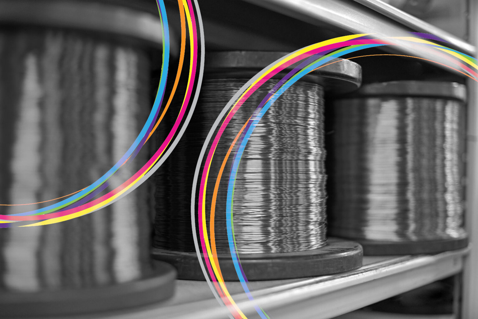 The Return of The Crazy Wire Company: Back and Better in 2023! | The ...