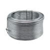 What You Need To Know About: Galvanised Steel Wire | The Crazy Wire Company