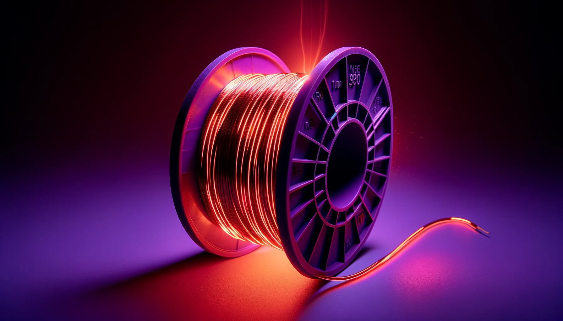 Unveiling the Power of Ni90: The Superior Choice in Nichrome Wires ...