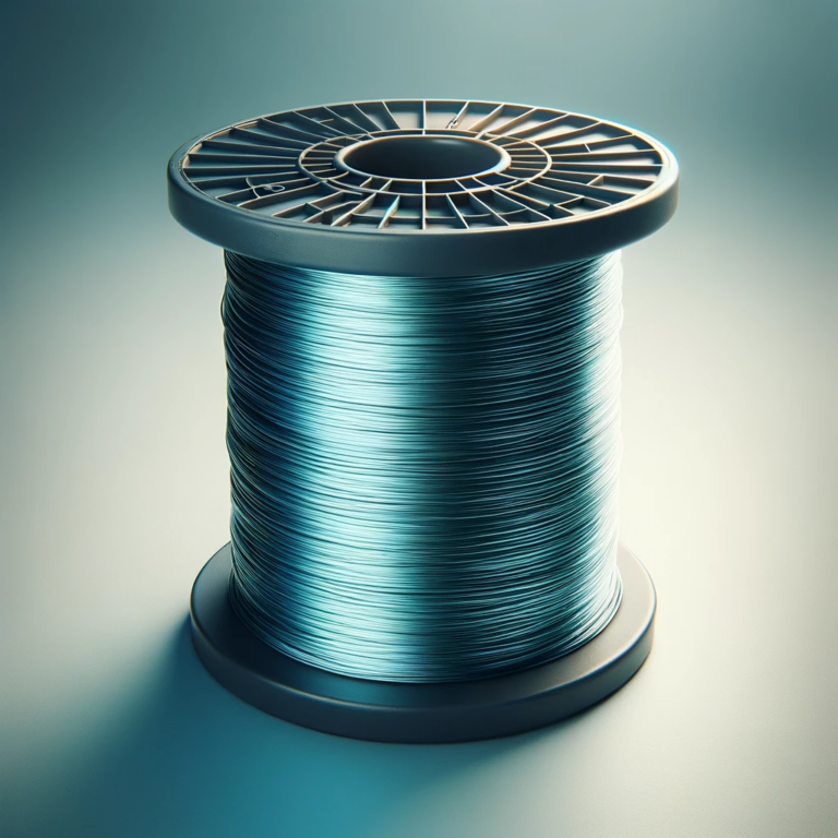 The Essential Guide to Pure Nickel Wire and Its Multifaceted Uses | The ...