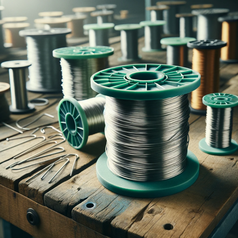 Slicing Perfection: Choosing the Best Cheese Wire from The Crazy Wire ...