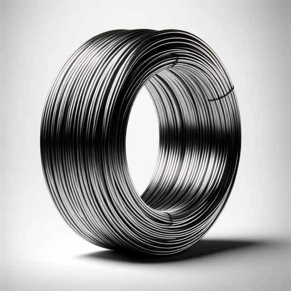 Slicing Perfection: Choosing the Best Cheese Wire from The Crazy Wire ...