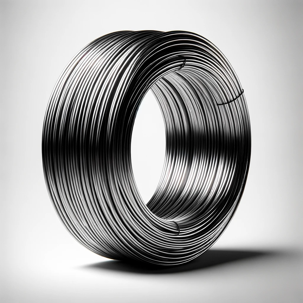 Slicing Perfection: Choosing the Best Cheese Wire from The Crazy Wire ...