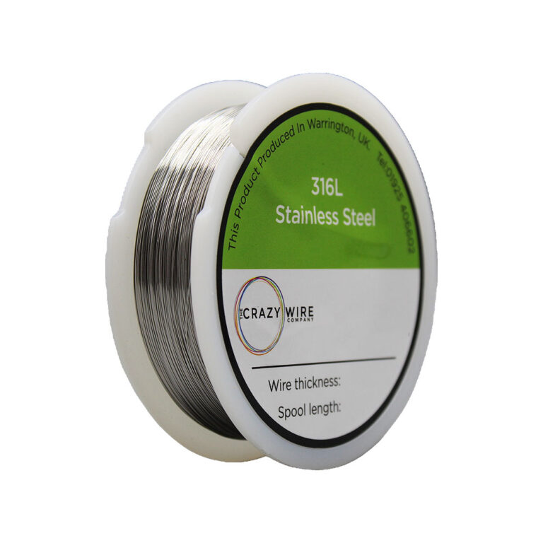 Slicing Perfection: Choosing the Best Cheese Wire from The Crazy Wire ...