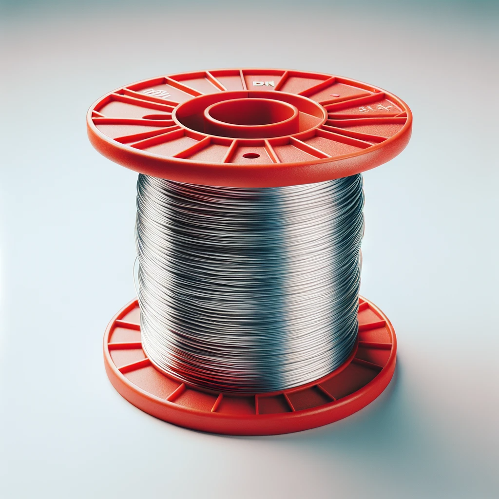 Ni200 Wire Selection Guide: Understanding the Versatility of High ...