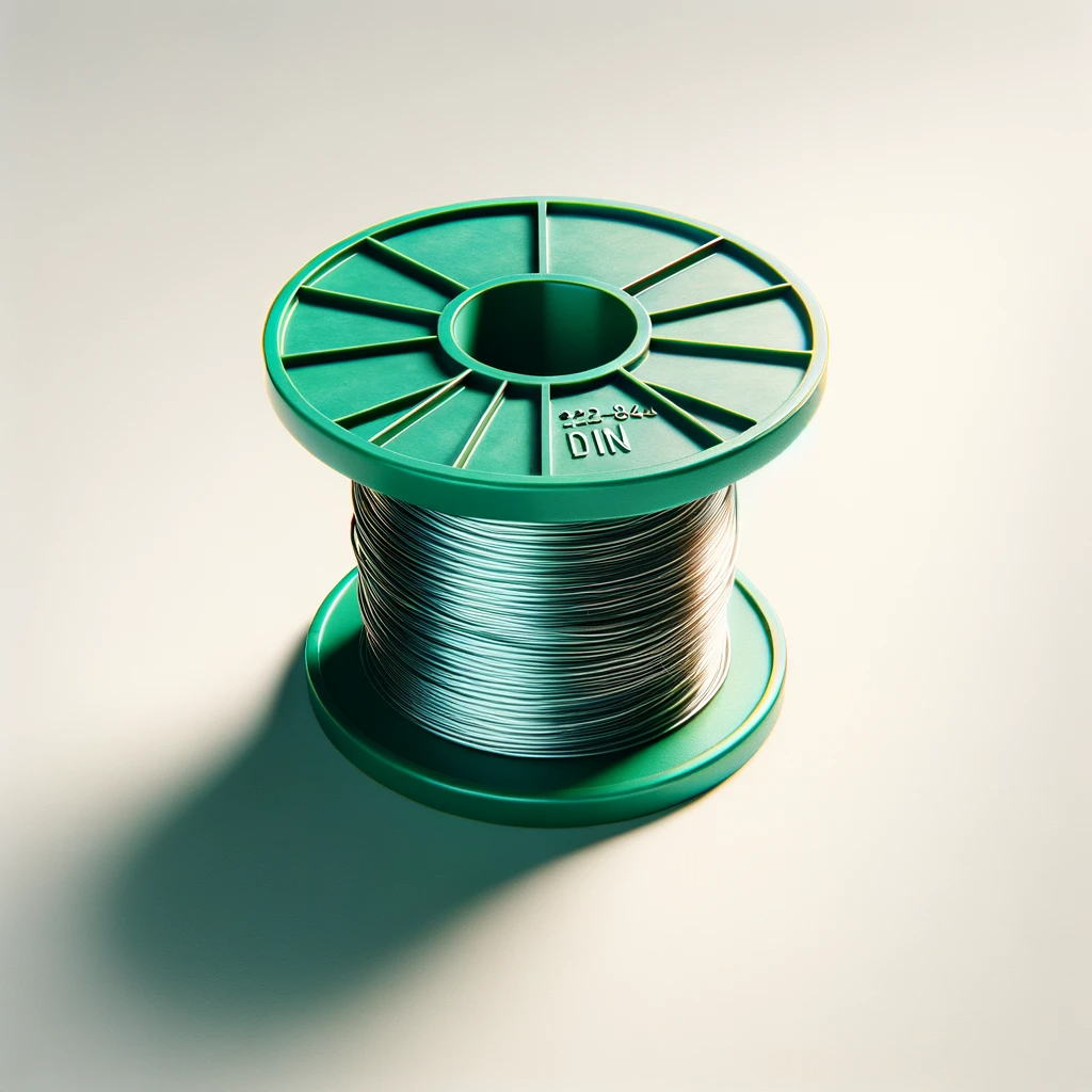 The Magic of Micro: Unveiling the Potential of Fine Wires | The Crazy ...