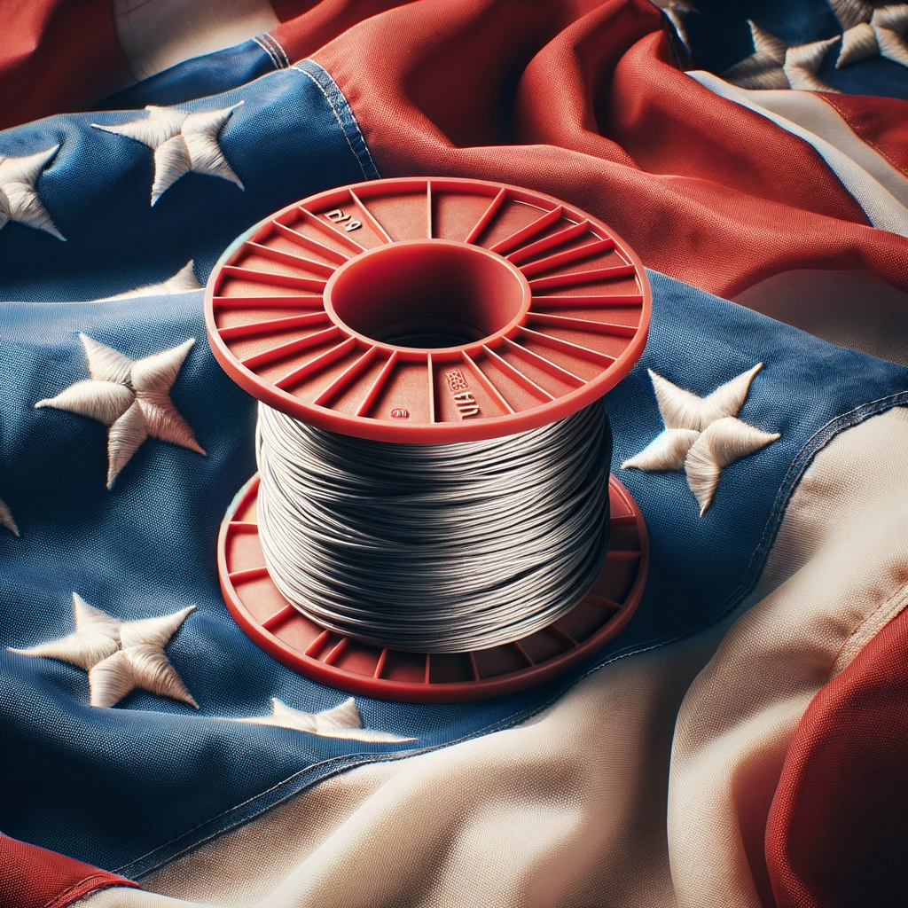 Understanding American Wire Gauge: The Standard in Wire Measurement ...