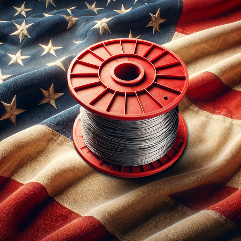Understanding American Wire Gauge: The Standard in Wire Measurement ...