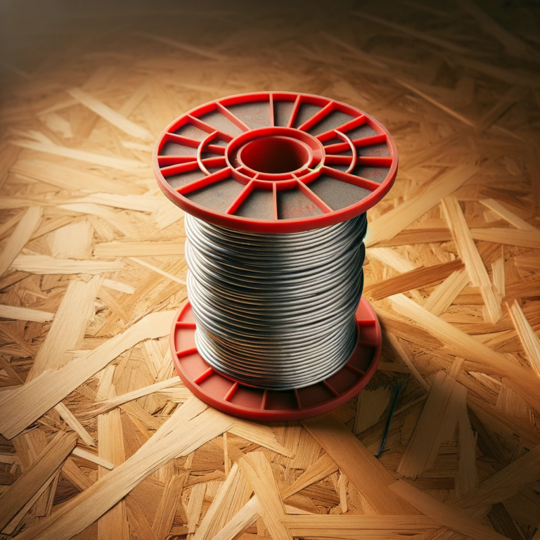 Can You Solder Nichrome Wire? | The Crazy Wire Company