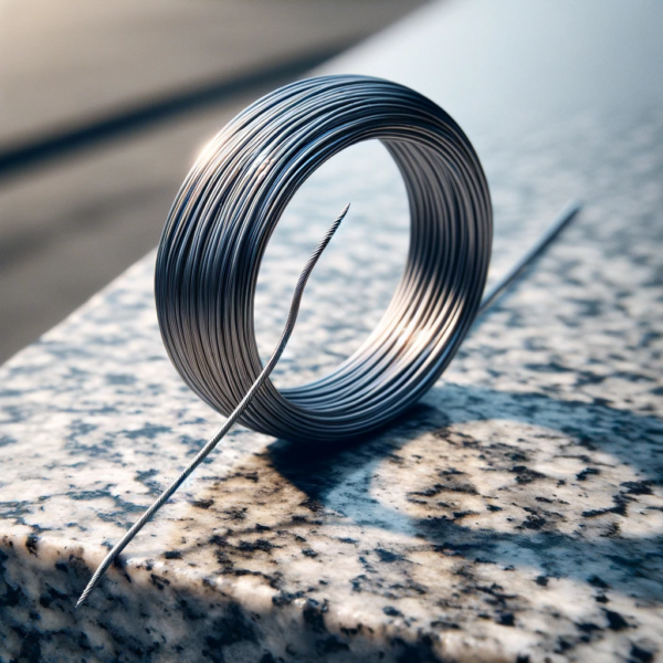 How Does the Length of a Wire Affect Resistance? An In-Depth Analysis ...
