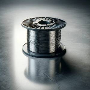 How Does the Length of a Wire Affect Resistance? An In-Depth Analysis ...