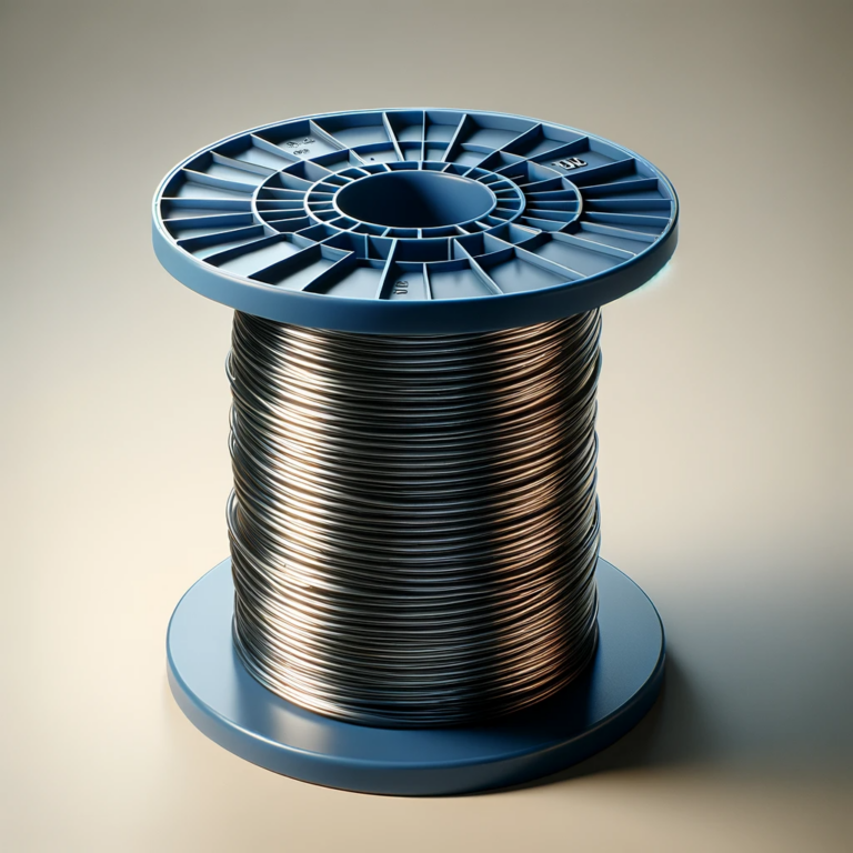 Kanthal A1 Wire Uncovered: The Ultimate Guide to Its Uses and ...