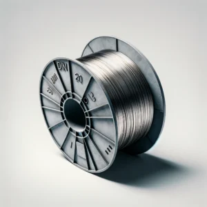 What is Nichrome Wire? | The Crazy Wire Company