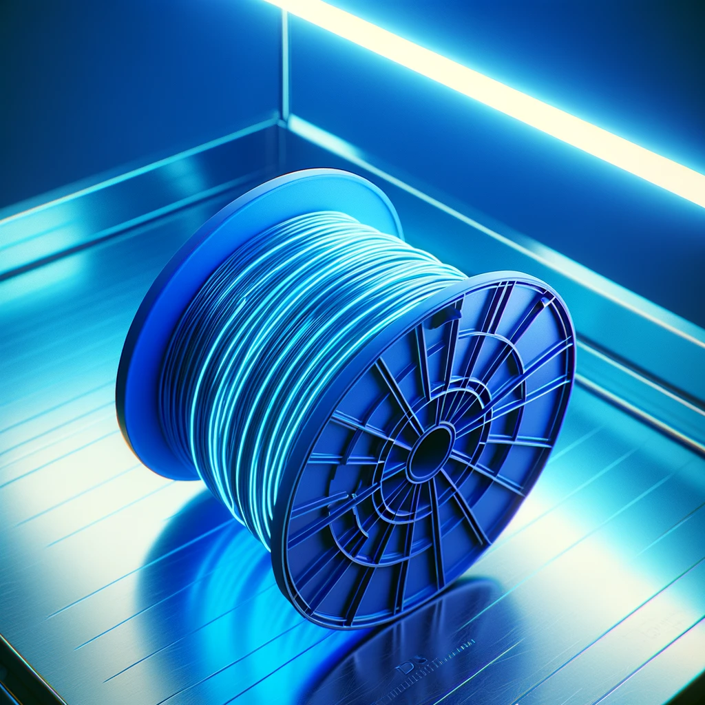 Unveiling the Electrical Properties of Flat FeCrAl A1 Ribbon Wire | The ...