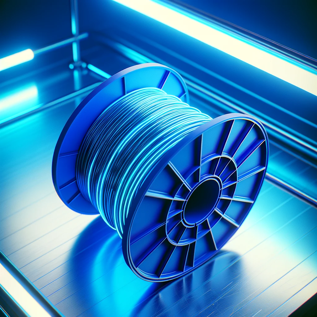 Unveiling the Electrical Properties of Flat FeCrAl A1 Ribbon Wire | The ...