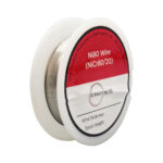 Wire Grades Explained | The Crazy Wire Company