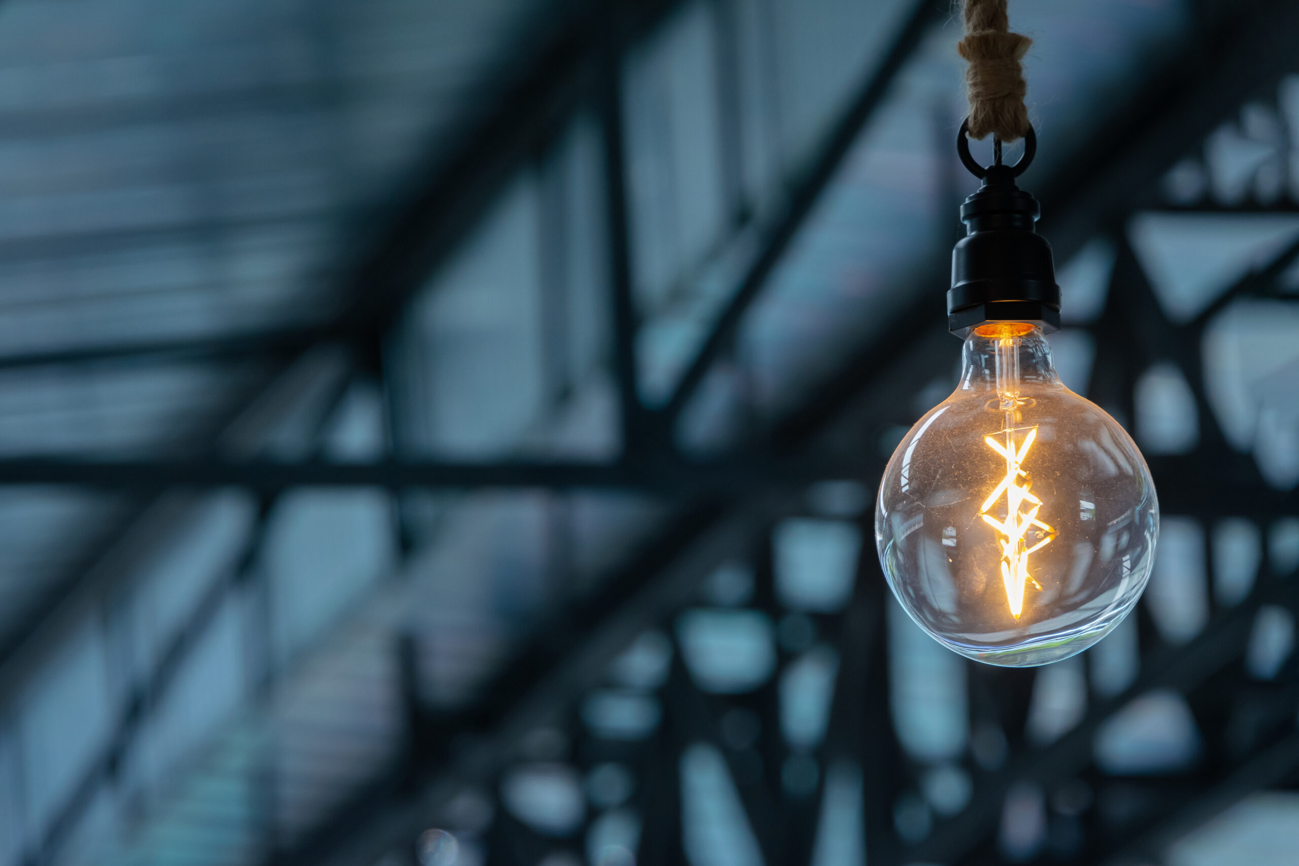 Recycling and Sustainability of Tungsten Wire | The Crazy Wire Company