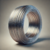 The Ultimate Guide to Aluminium Wire: Uses, Benefits, and Types | The ...