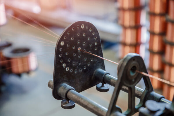 How Wire Diameter Affects Strength and Flexibility | The Crazy Wire Company