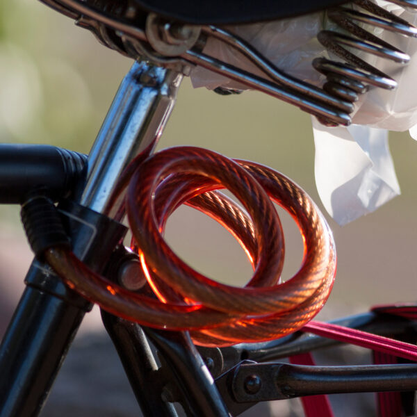 What Is The Resistance Of Nichrome Wire? | The Crazy Wire Company
