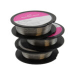 The Science Behind Wire Oxidation: Which Wires Resist Corrosion Best ...