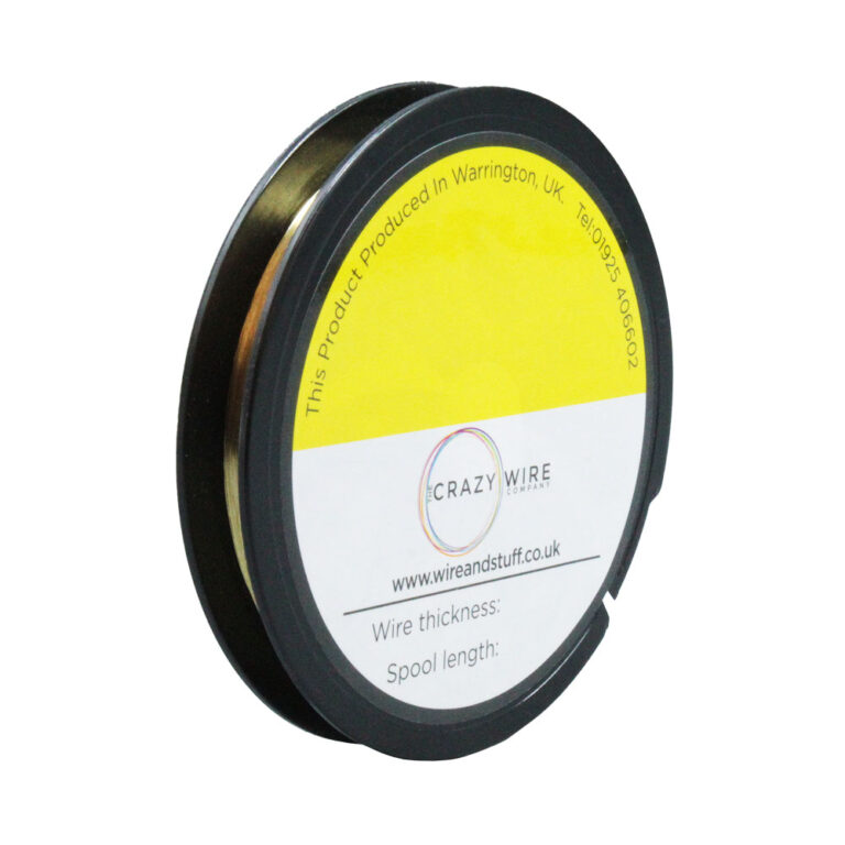 The Science Behind Wire Oxidation: Which Wires Resist Corrosion Best ...