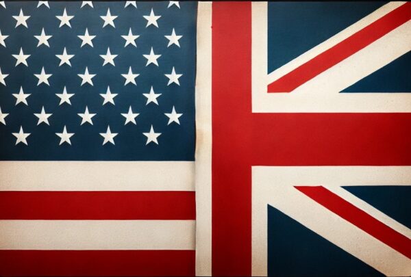 The Crazy Wire Company | Buy Mesh and Wire Materials