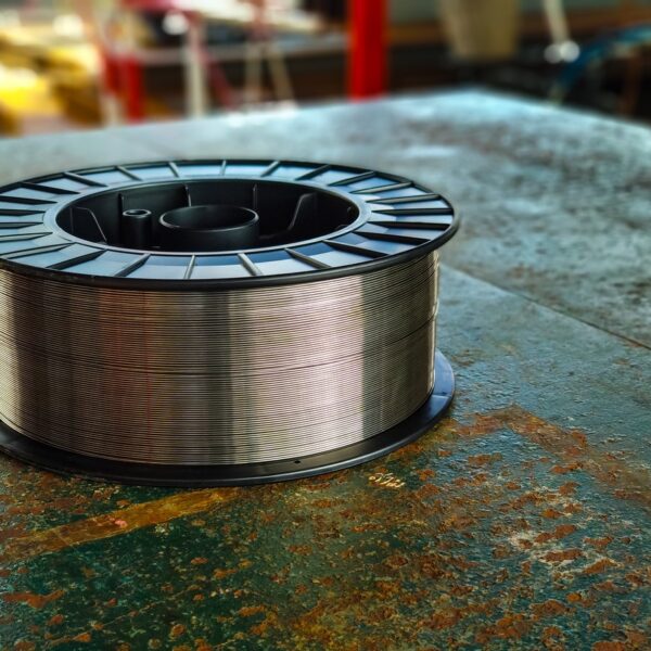 How Does the Length of a Wire Affect Resistance? An In-Depth Analysis ...