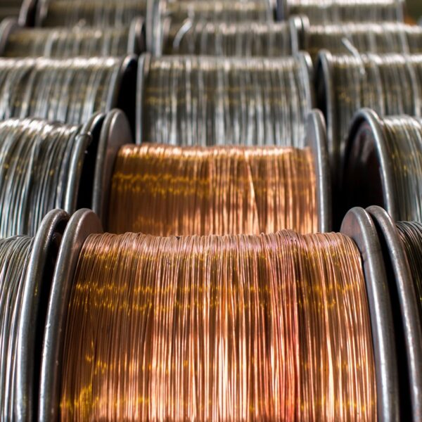 The Comparative Guide to Wire Gauge and Wire Sizes | The Crazy Wire Company