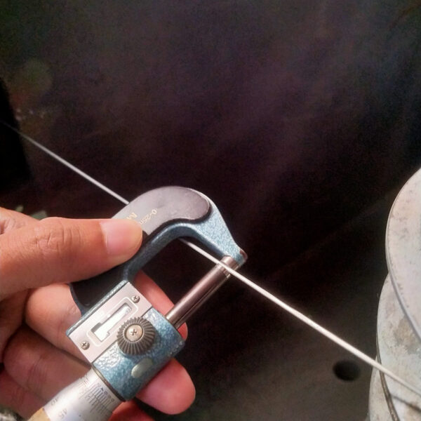 Mastering Wire Gauges: The Essential Guide to Converting SWG to mm ...