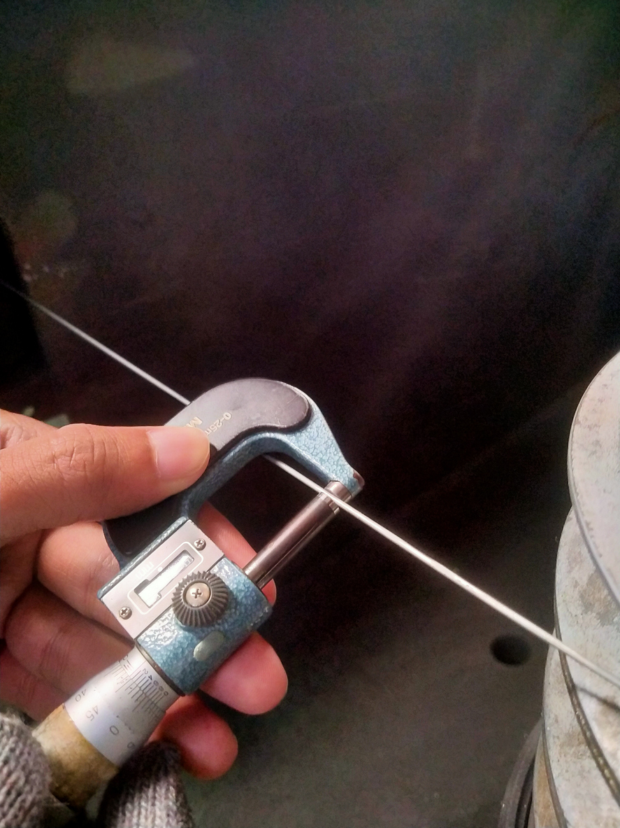 Crafting Wire Tutorials: Learn How to Make Your Own Wire Art | The ...