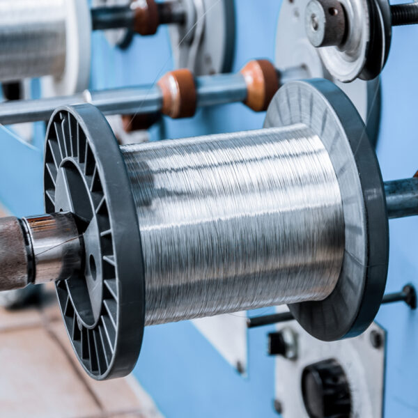 How Does the Length of a Wire Affect Resistance? An In-Depth Analysis ...