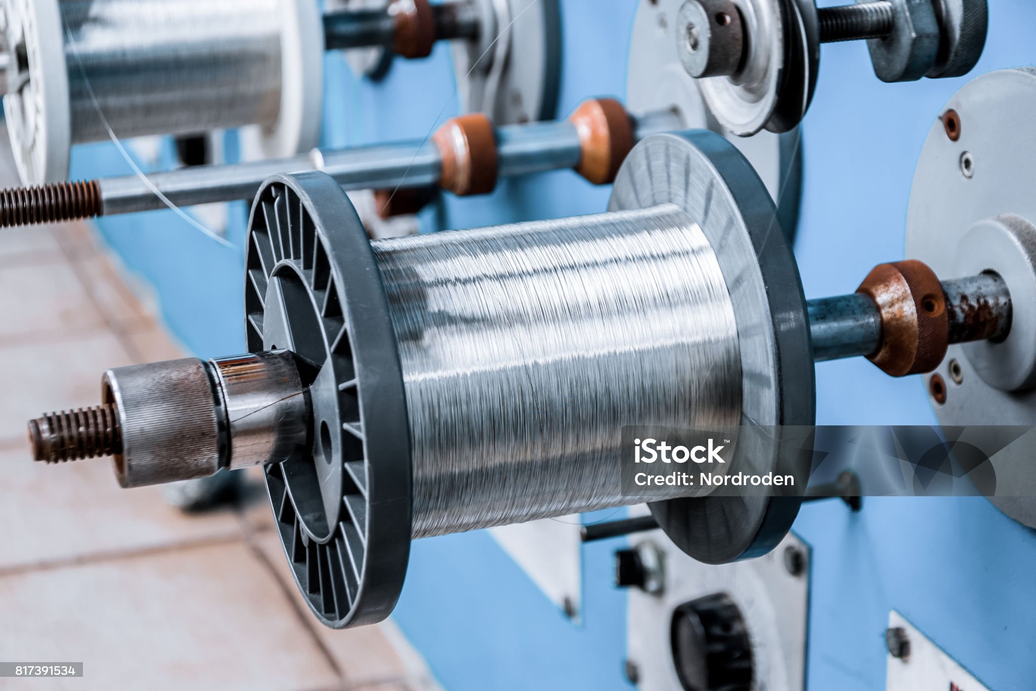 Best Wire for Electronics Projects | The Crazy Wire Company
