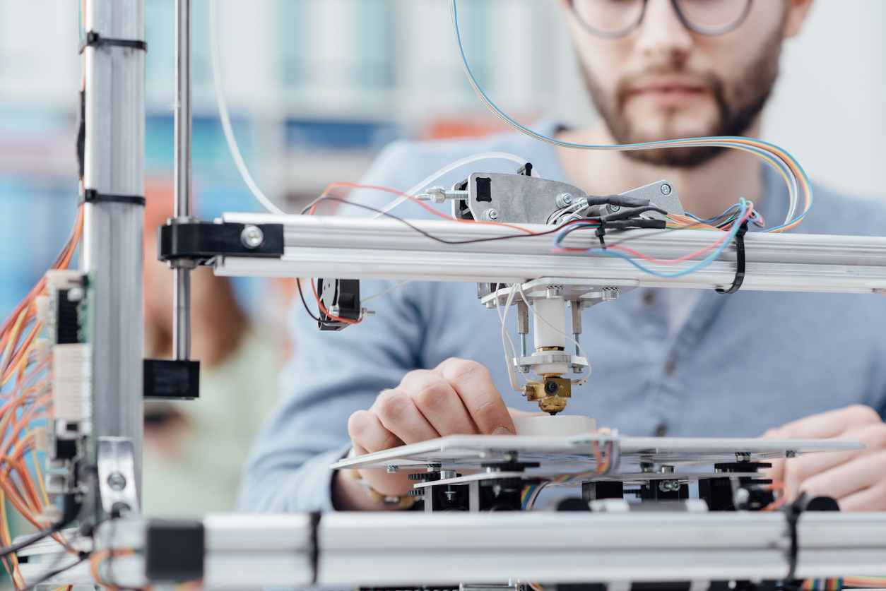Best Wire for Electronics Projects | The Crazy Wire Company